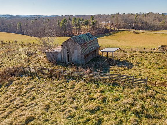 1530 Ridge Rd, Austinville, VA 24312 | Zillow