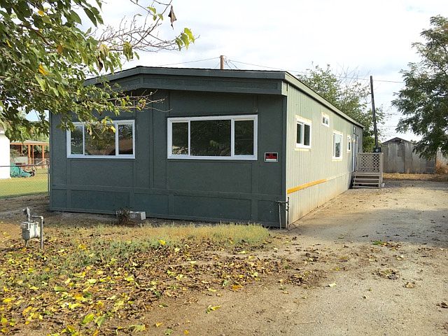 172 S Newman Rd, Tipton, CA 93272 | Zillow