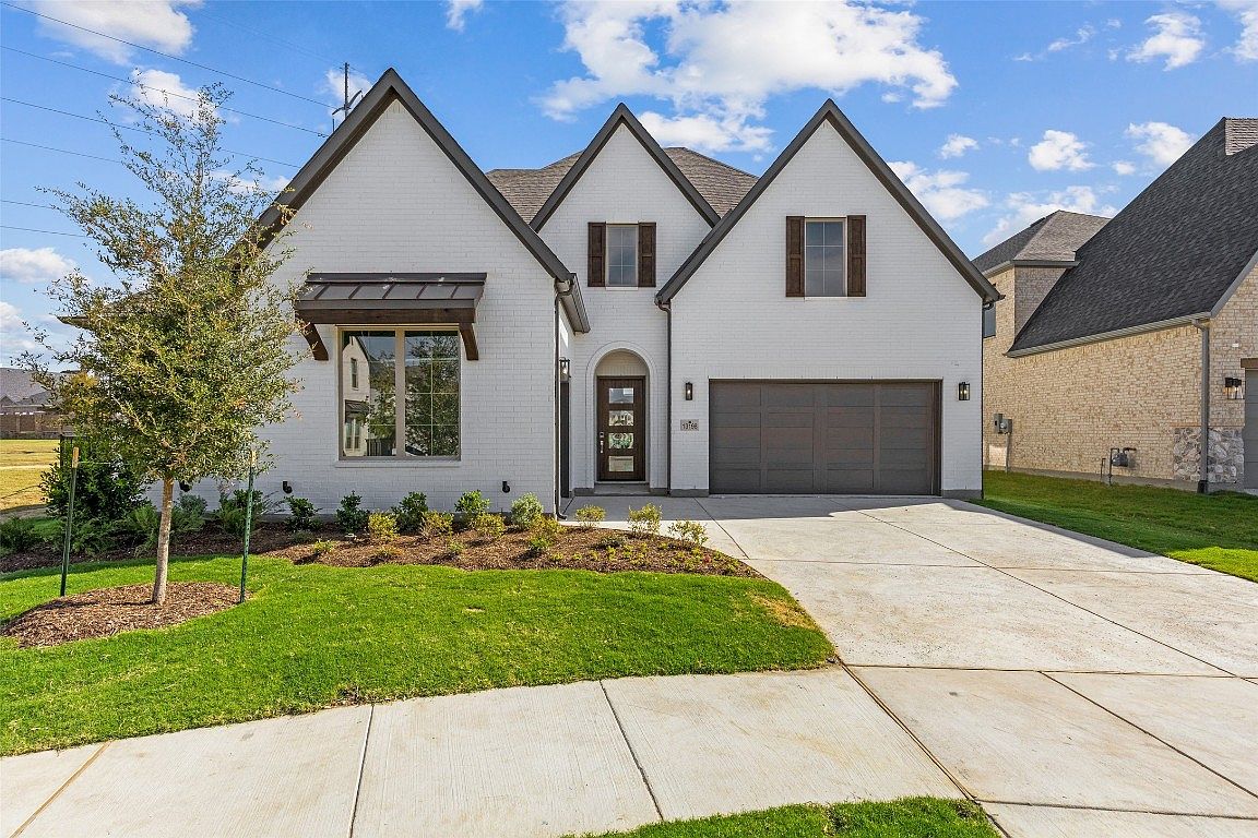 13198 Upland Forest Dr, Frisco, TX 75033 | Zillow