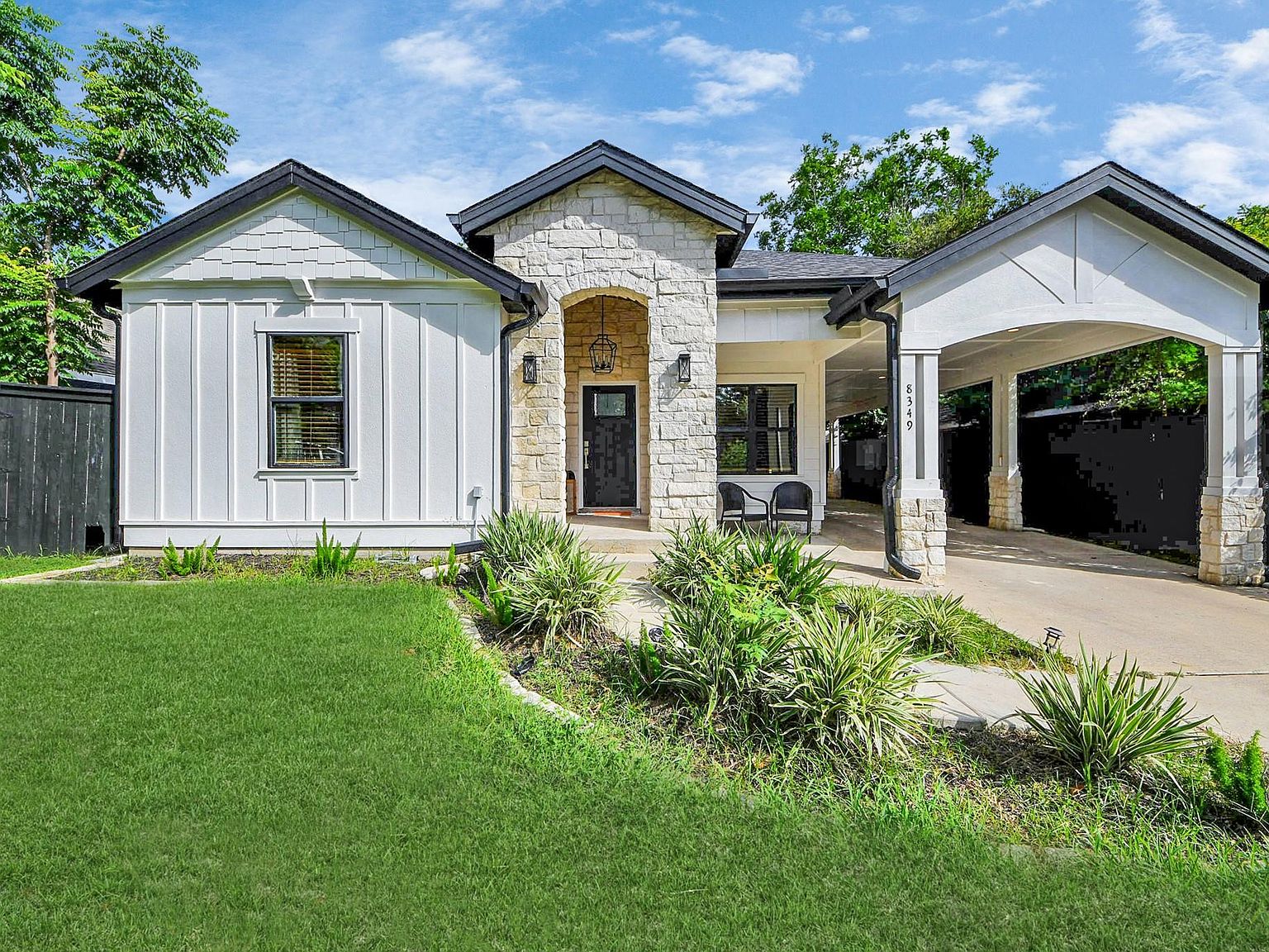 8349 Lenore St, Houston, TX 77017 | MLS #15935350 | Zillow