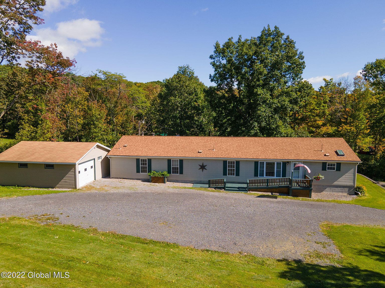 2998 State Rt. 10, Richmondville, NY 12149 | Zillow
