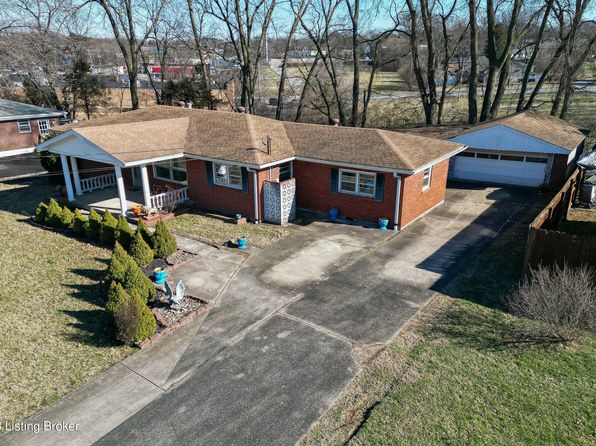 40219 Real Estate - 40219 Homes For Sale | Zillow