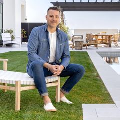 Billy Nistico - Real Estate Agent in Encinitas, CA - Reviews | Zillow