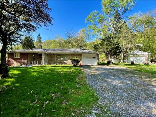 Ranch House - Pittsburgh PA Real Estate - 71 Homes For Sale | Zillow