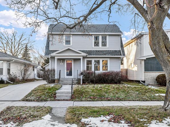Sheboygan WI Single Family Homes For Sale - 24 Homes | Zillow