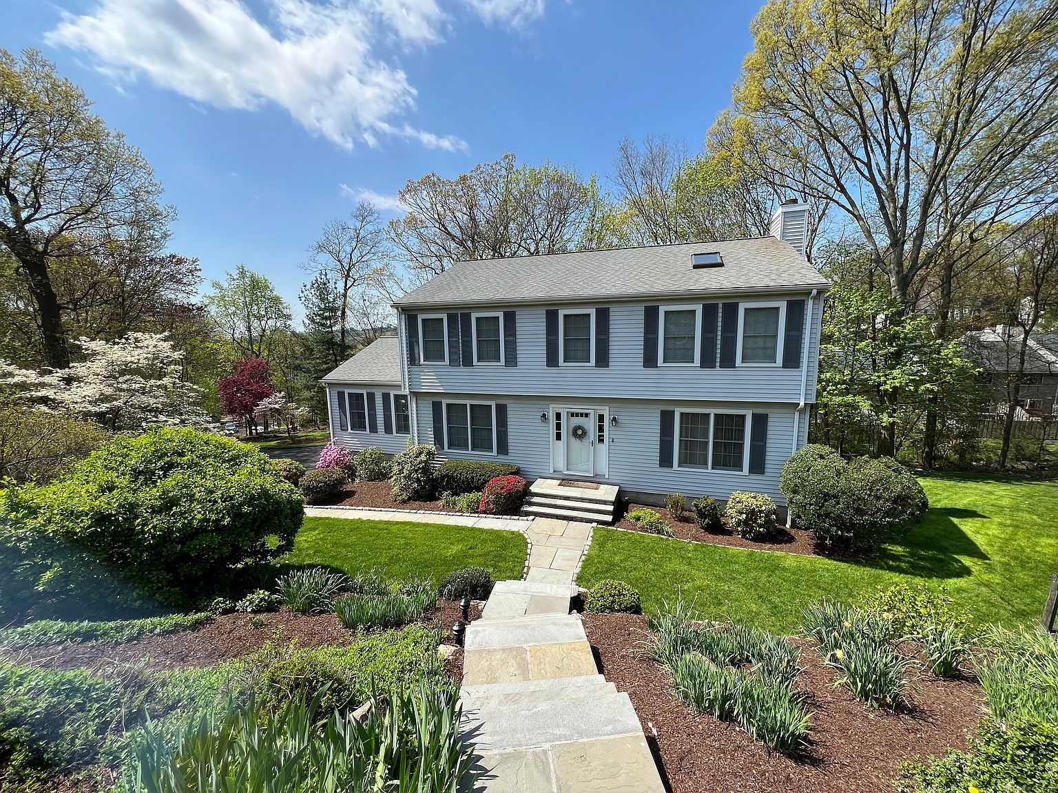 17 Rudolf Ln, Norwalk, CT 06851 | MLS #24013803 | Zillow