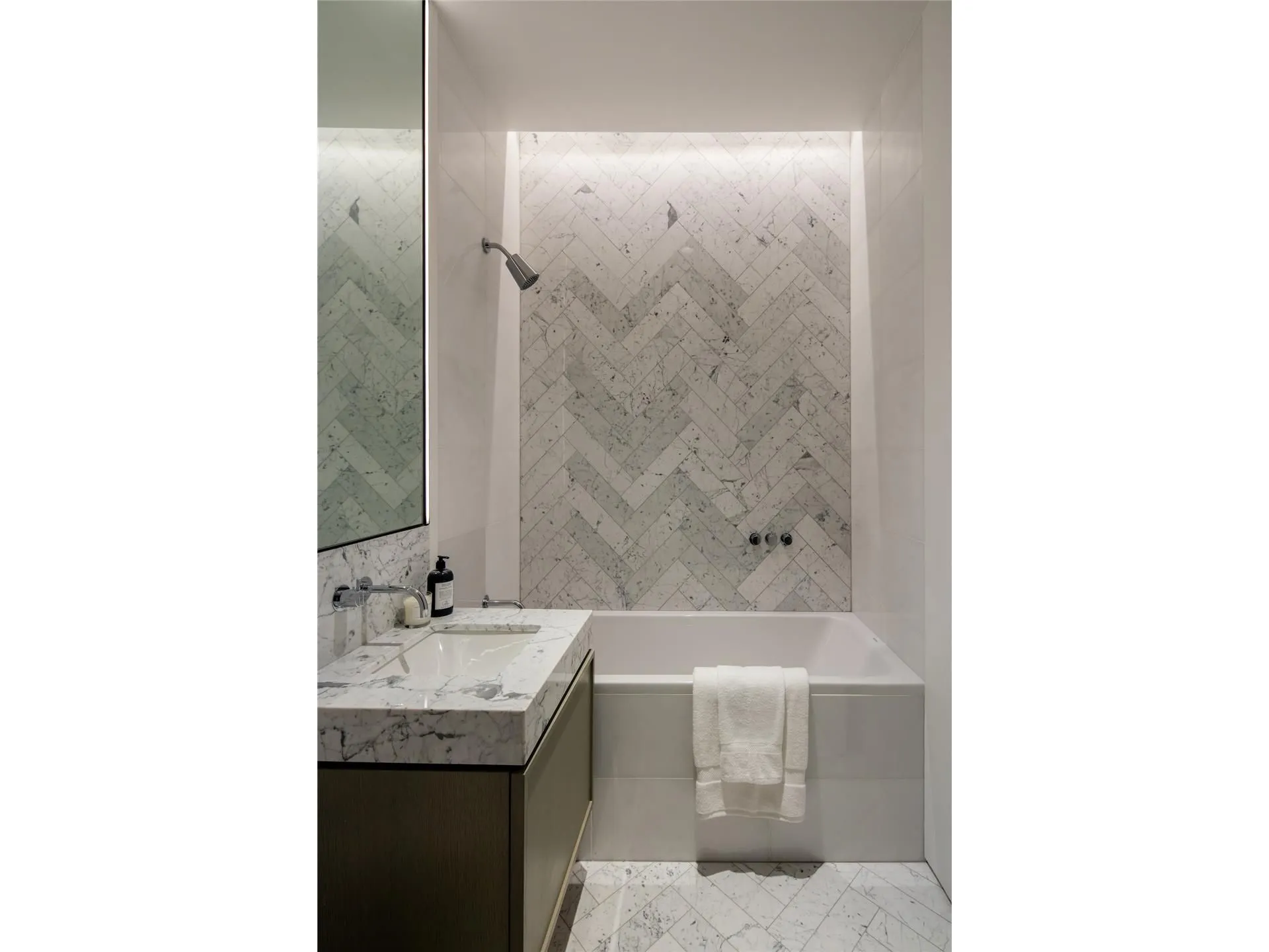 27 Mercer Street #PH in Soho, Manhattan | StreetEasy