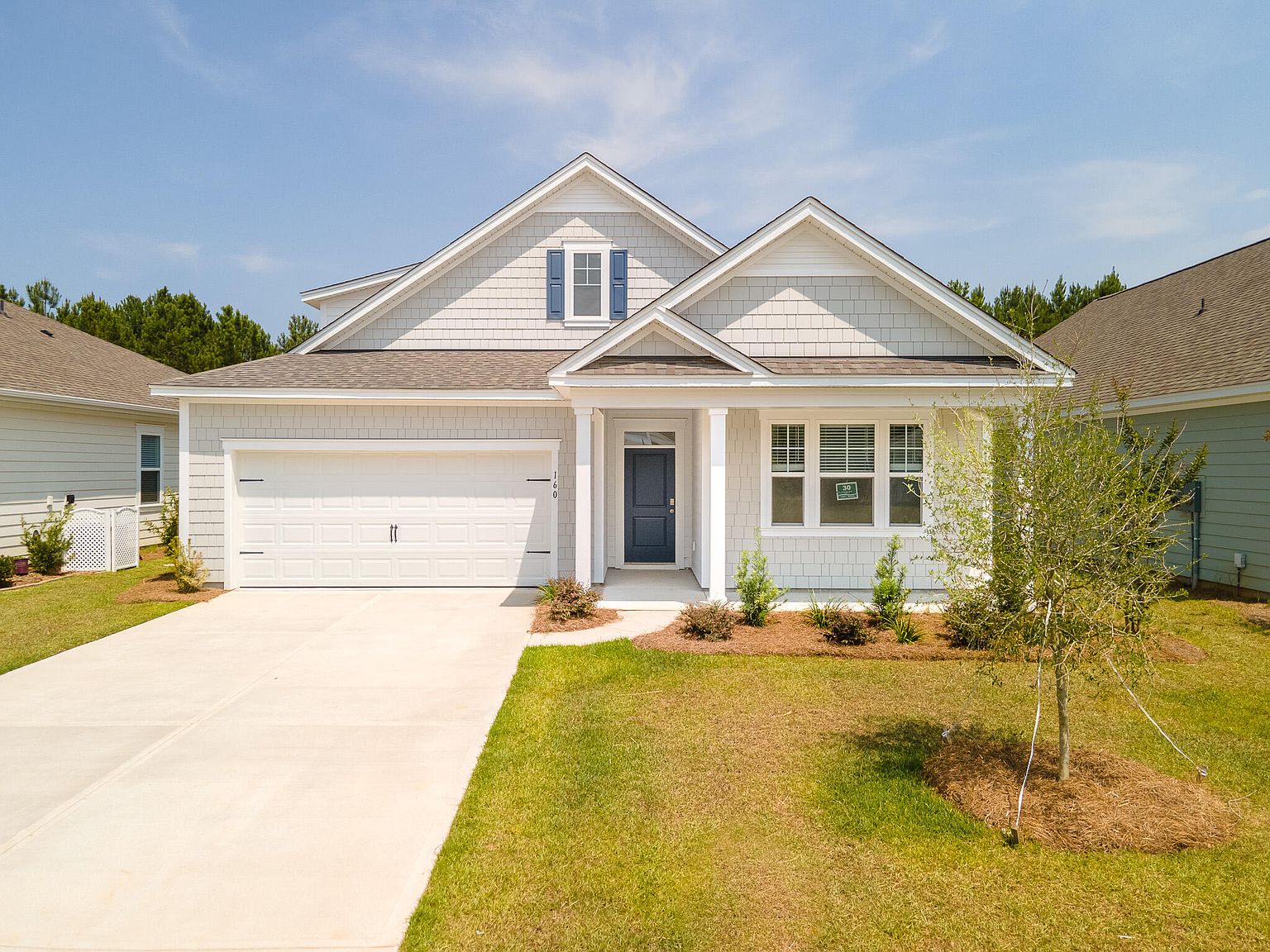 160 William Clark Blvd, Santee, SC 29142 | Zillow