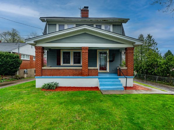 45414 Real Estate - 45414 Homes For Sale | Zillow