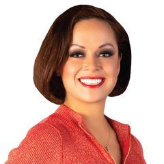 Edith Jimenez - Real Estate Agent in SANTA ANA, CA - Reviews | Zillow