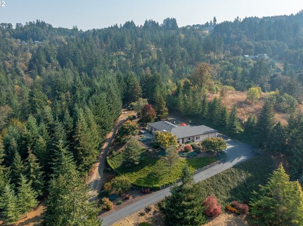 Amity OR Real Estate - Amity OR Homes For Sale | Zillow