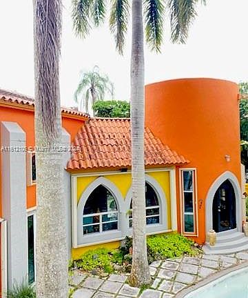 6867 SW 62nd Ter, South Miami, FL 33143 | MLS #A11612105 | Zillow