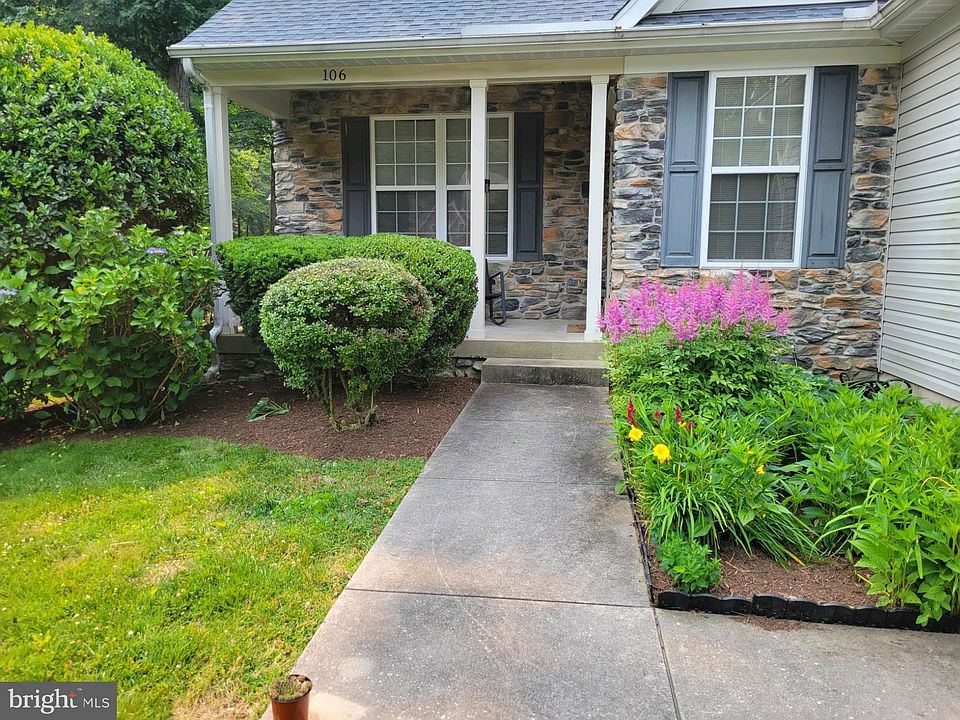 106 Logan Ct, Chester, MD 21619 | MLS #MDQA2007592 | Zillow