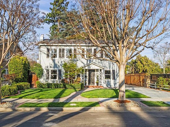 1758 Harmil Way, San Jose, CA 95125 | Zillow