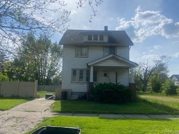 48204 Real Estate - 48204 Homes For Sale | Zillow