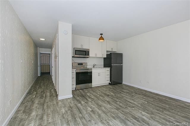 247 Beach Walk APT 603, Honolulu, HI 96815 | Zillow