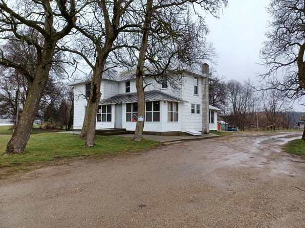 Delton MI Real Estate - Delton MI Homes For Sale | Zillow