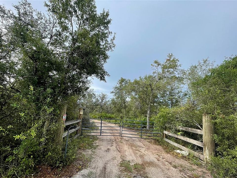 6913 SW County Road 760, Arcadia, FL 34266 | MLS #C7481225 | Zillow