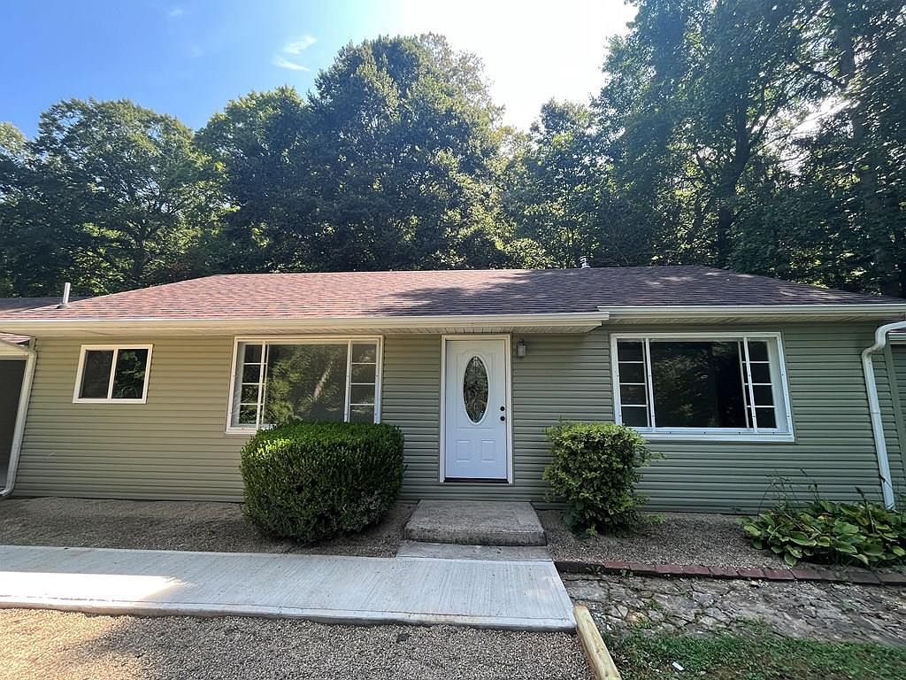 7916 State Route 772, Chillicothe, OH 45601 | MLS #190990 | Zillow