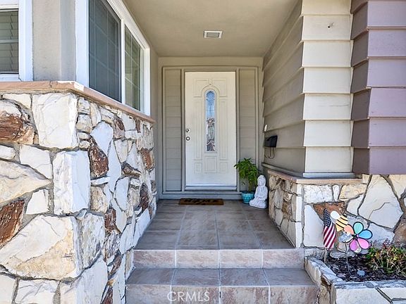 1425 Via Camille, Montebello, CA 90640 | Zillow