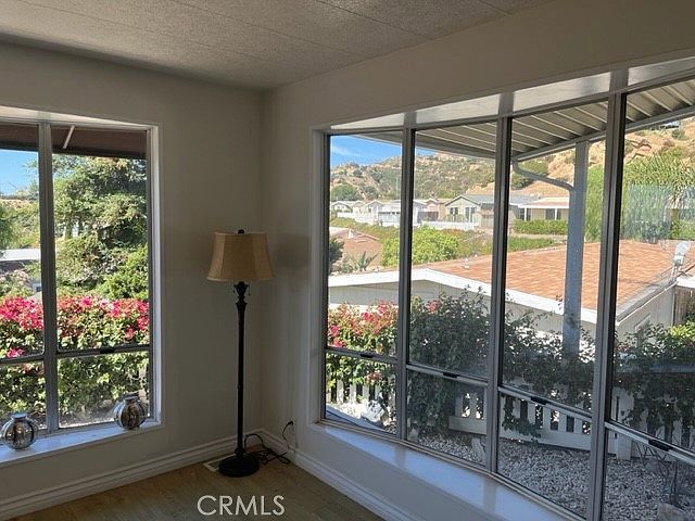 24303 Woolsey Canyon Rd Canoga Park, CA, 91304 - Apartments for Rent ...