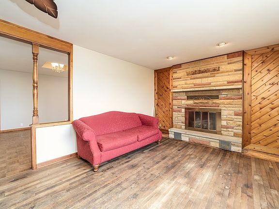 1585 Pole Lane Rd, Marion, OH 43302 | Zillow