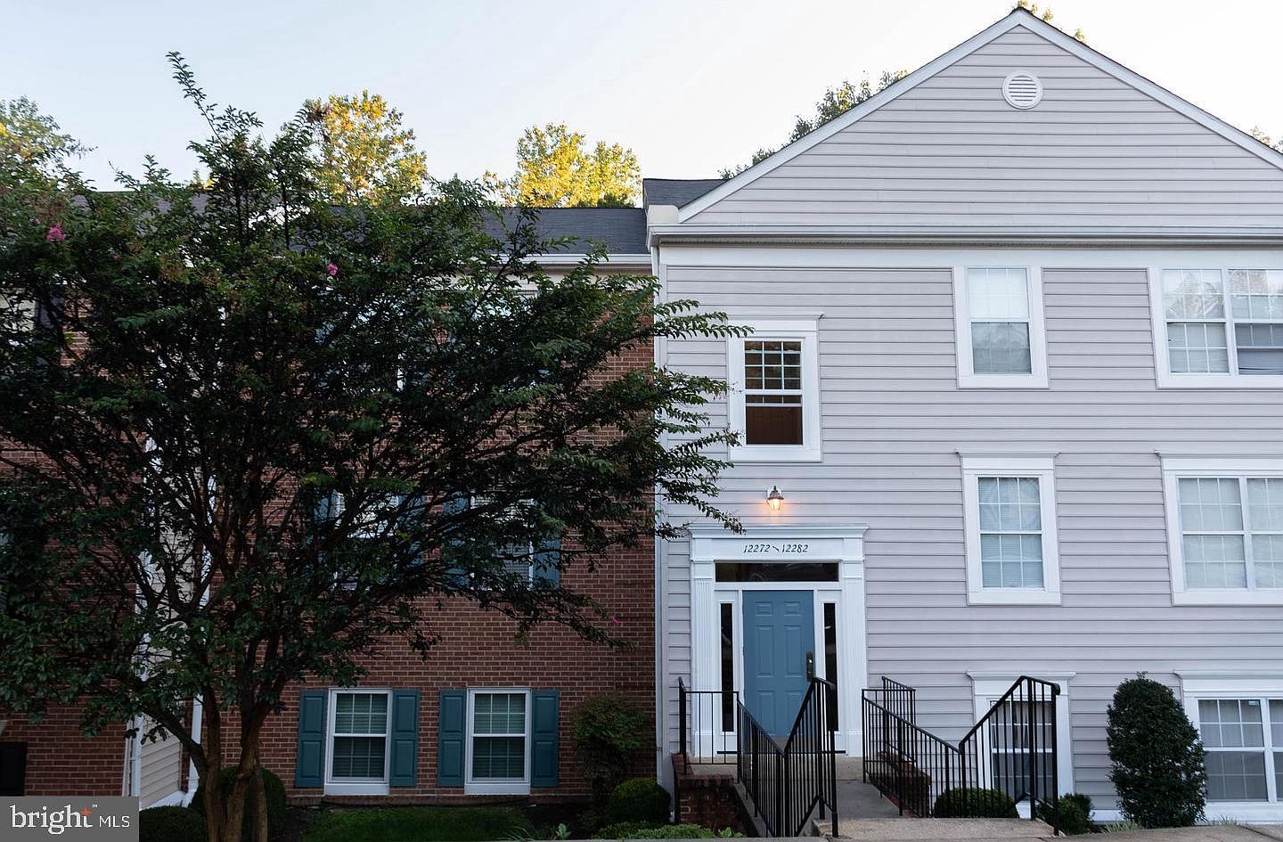 12280 Stevenson Ct #12280, Woodbridge, VA 22192 | Zillow