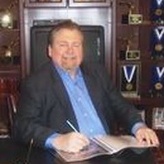 Don Eldred - Real Estate Agent in Concord, NC - Reviews | Zillow