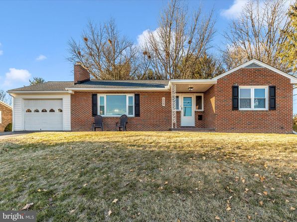 Ranch Style - 21740 Real Estate - 14 Homes For Sale | Zillow