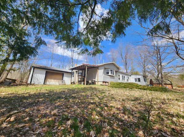 Fairview MI Real Estate - Fairview MI Homes For Sale | Zillow