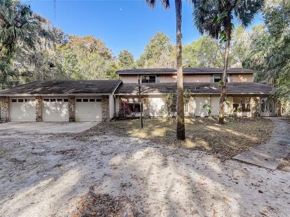 Enterprise FL Real Estate - Enterprise FL Homes For Sale | Zillow