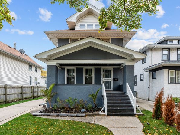 Maywood IL Real Estate - Maywood IL Homes For Sale | Zillow