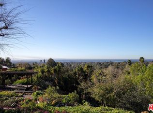 10930 Chalon Rd, Los Angeles, CA 90077 | MLS #24-429887 | Zillow