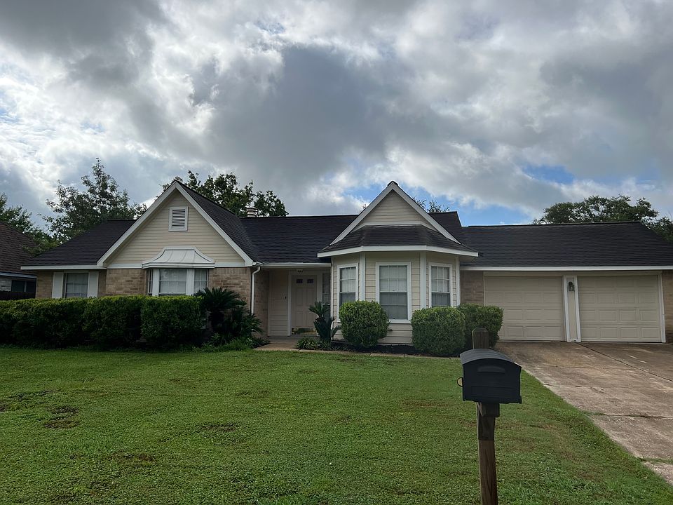 14807 Cypress Ridge Dr, Cypress, TX 77429 | Zillow