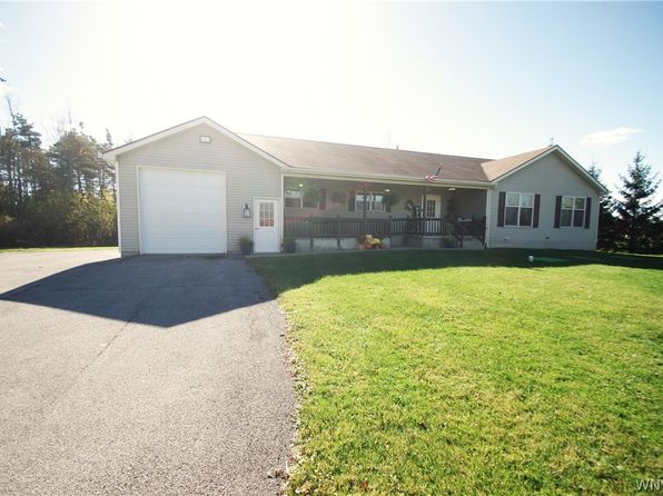 Lake View NY Real Estate - Lake View NY Homes For Sale | Zillow