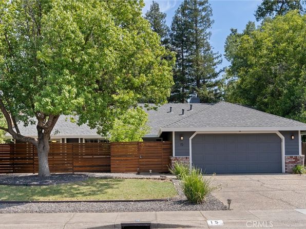 Chico CA Real Estate - Chico CA Homes For Sale | Zillow