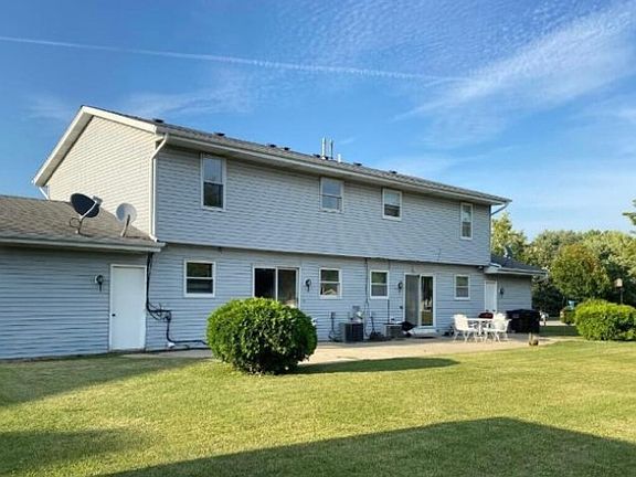 5017 W Cold Spring Rd, Milwaukee, WI 53220 | Zillow
