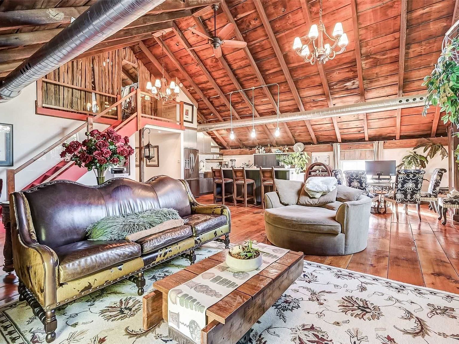 8 David Gohn Cir, Markham, ON L6E 1A7 | Zillow