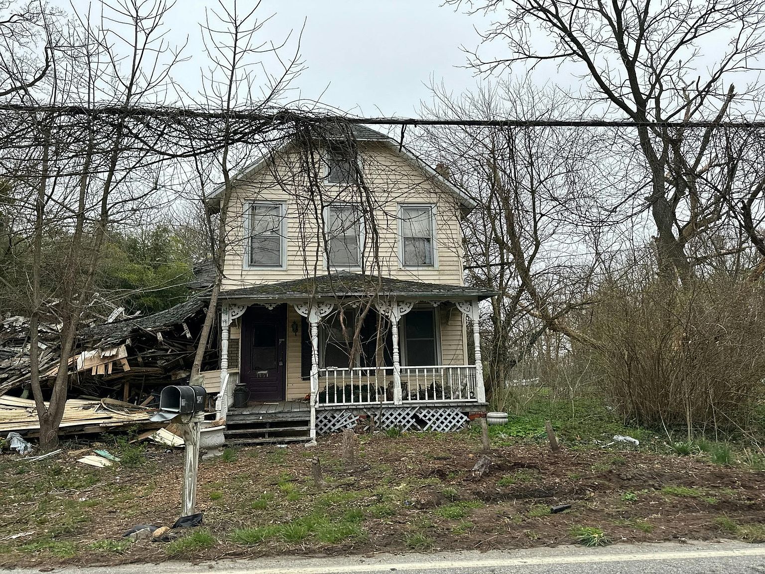 1450 Appleton Rd, Elkton, MD 21921 | Zillow