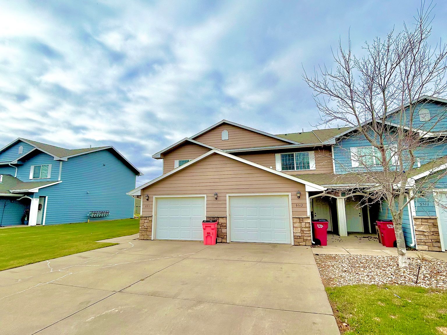 6513 S Santa Rosa Pl #6513, Sioux Falls, SD 57108 | Zillow