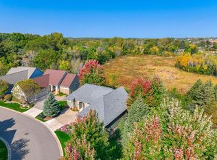 64 Spring Farm Rd, North Oaks, MN 55127 | MLS #6615164 | Zillow