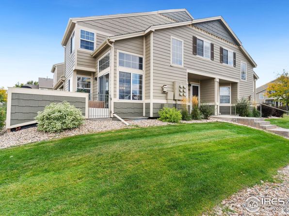 Fort Collins CO Duplex & Triplex Homes For Sale - 13 Homes | Zillow