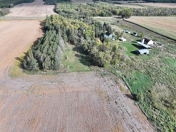 3845 State Highway 200 LOT WP001, Gary, MN 56545 | Zillow