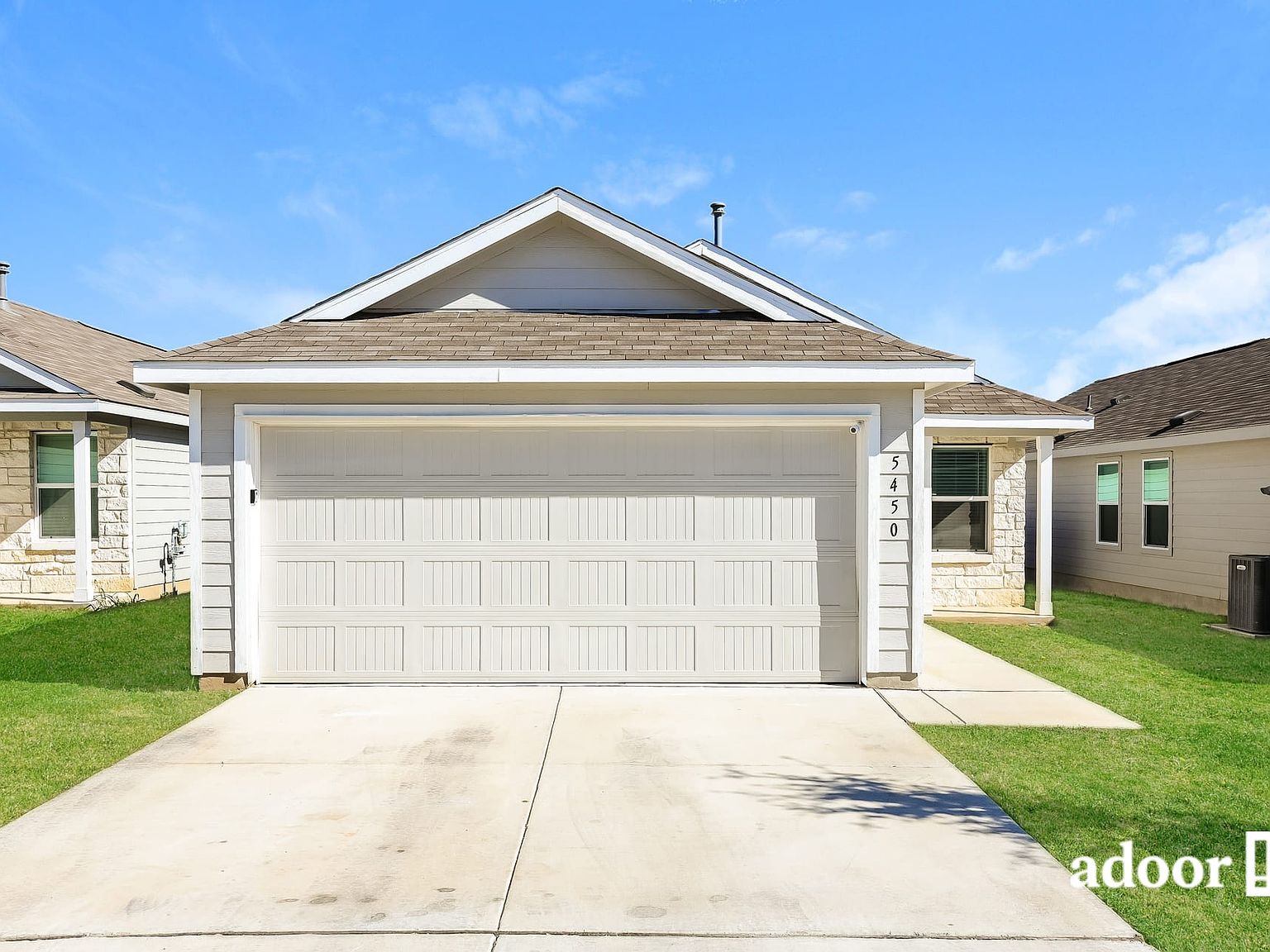 5450 Daphne Path, San Antonio, TX 78253 | Zillow