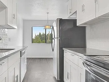 Queensview Apartments - 13011 12th Ave SW Burien WA | Zillow