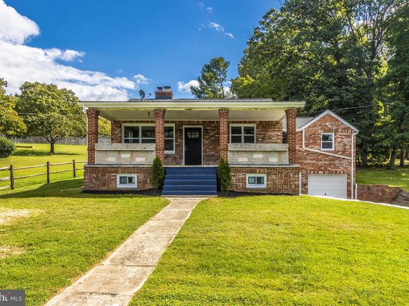 Frederick MD Real Estate - Frederick MD Homes For Sale | Zillow