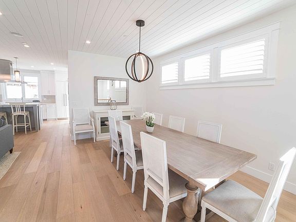 815 Crest Dr, Manhattan Beach, CA 90266 | Zillow
