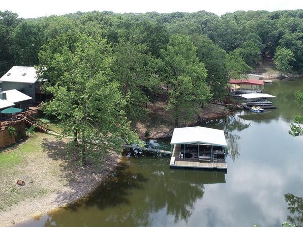 Eucha Real Estate - Eucha OK Homes For Sale | Zillow