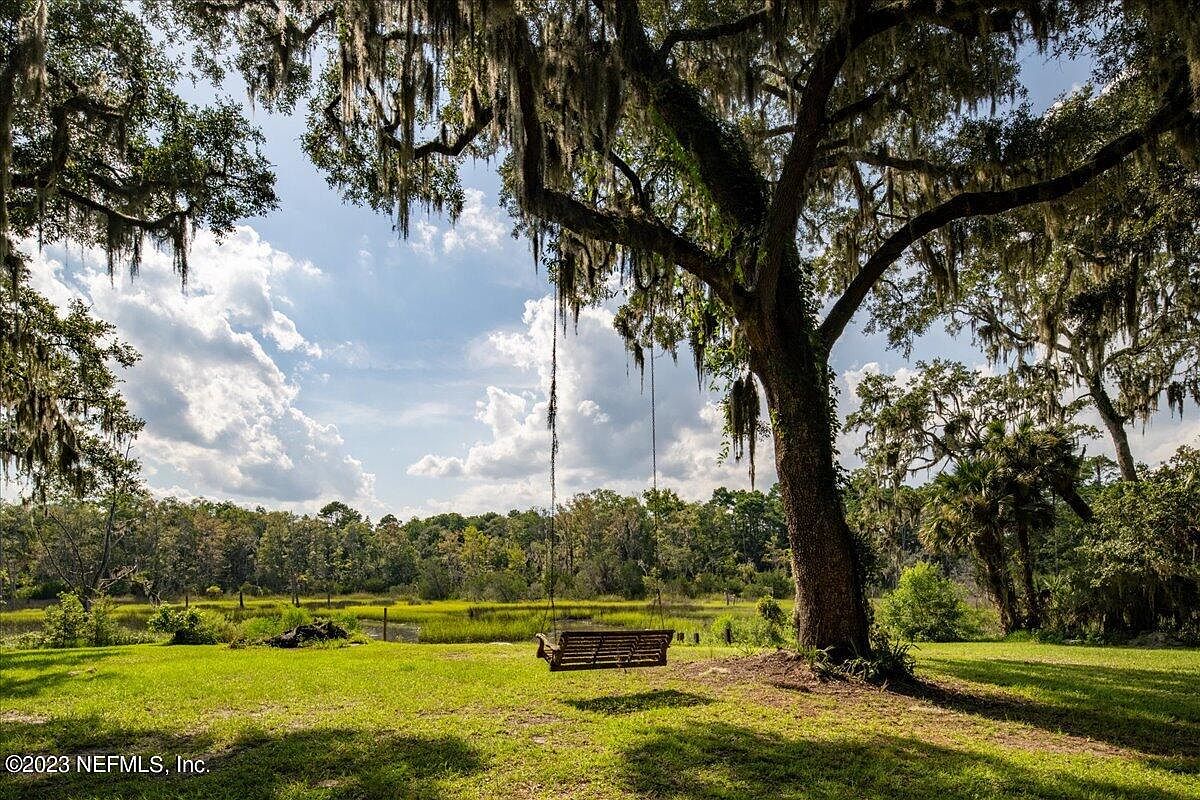 7145 FITZPATRICK Lane, Jacksonville, FL 32226 | Zillow