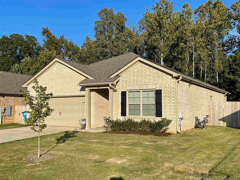 384 Vivian Way, Millington, TN 38053 | Zillow